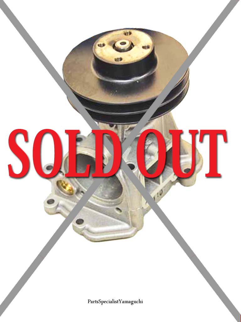 メルセデス・ベンツ SLクラス R107、380SL/SLC用、Sクラス W126、380SE/SEC.500SE/SEL/SEC用 ...