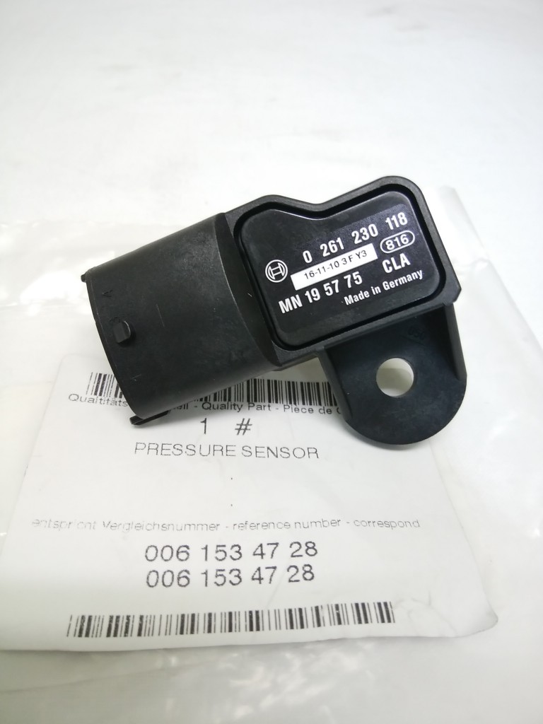 MMCスマート クラッチモジュール Q0009855V001000000