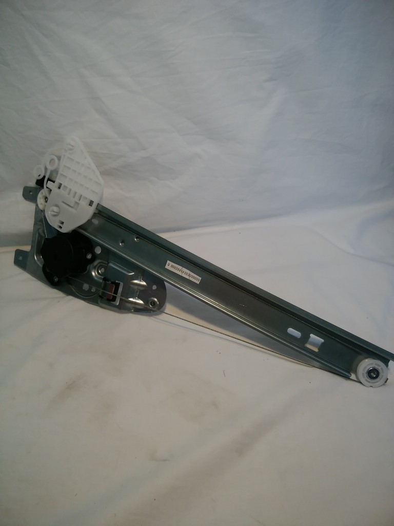 MMCスマート クラッチモジュール Q0009855V001000000