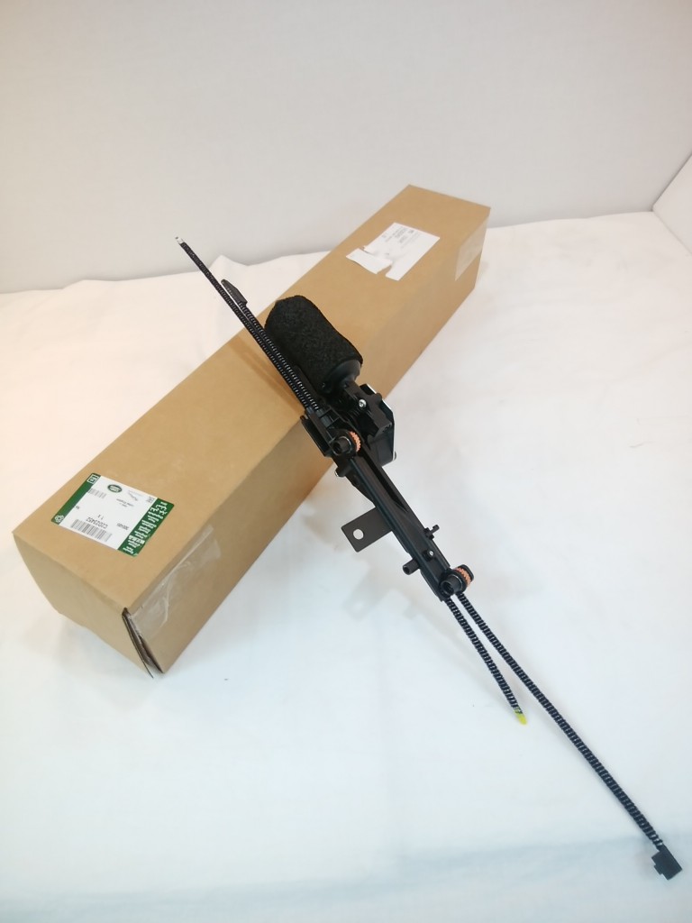 ジャガーパーツ | 輸入車パーツラインナップ