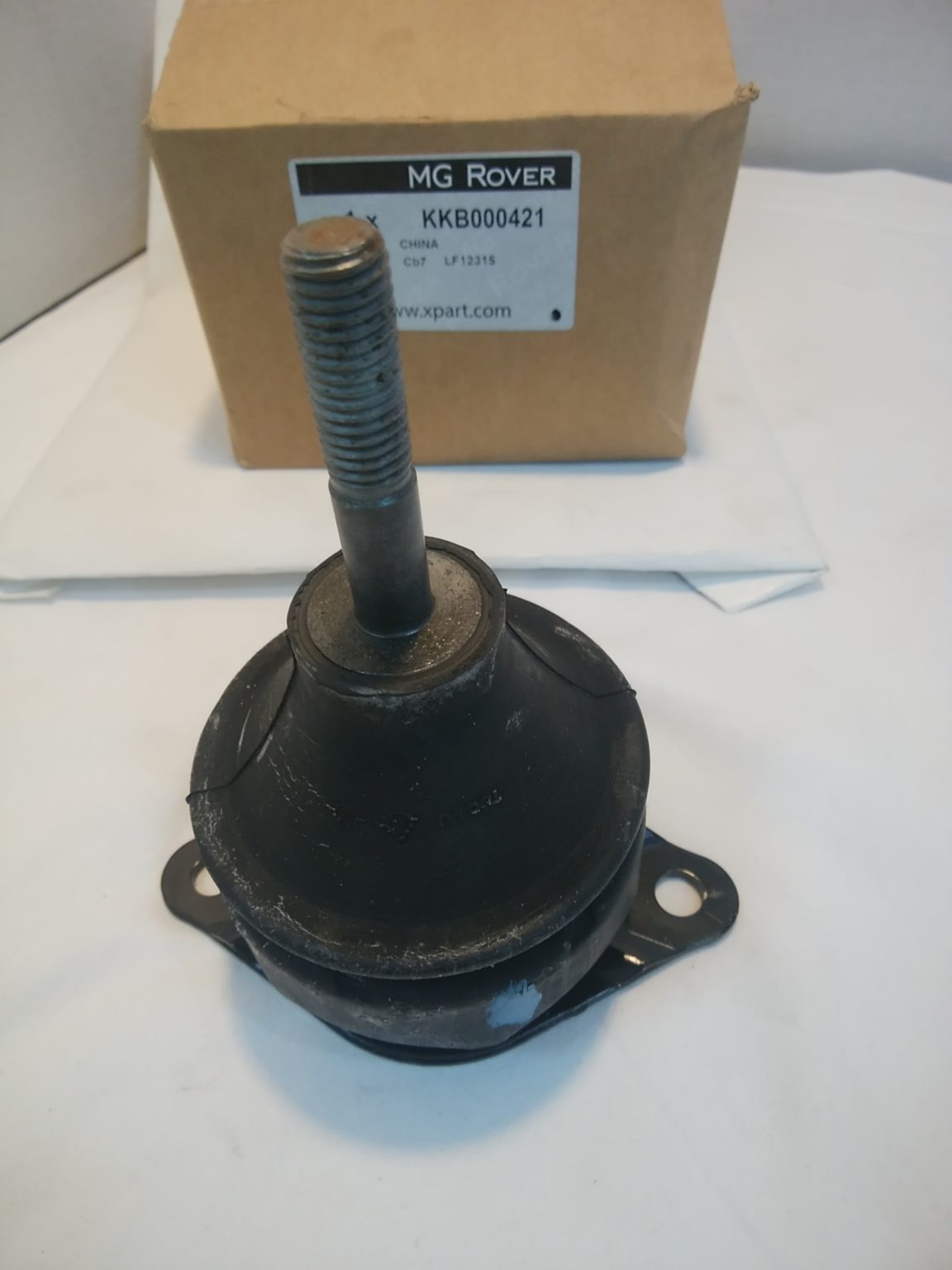 プジョー 308 ターボコントロール ソレノイドバルブ 1922V6 お取り寄せ商品情報です！