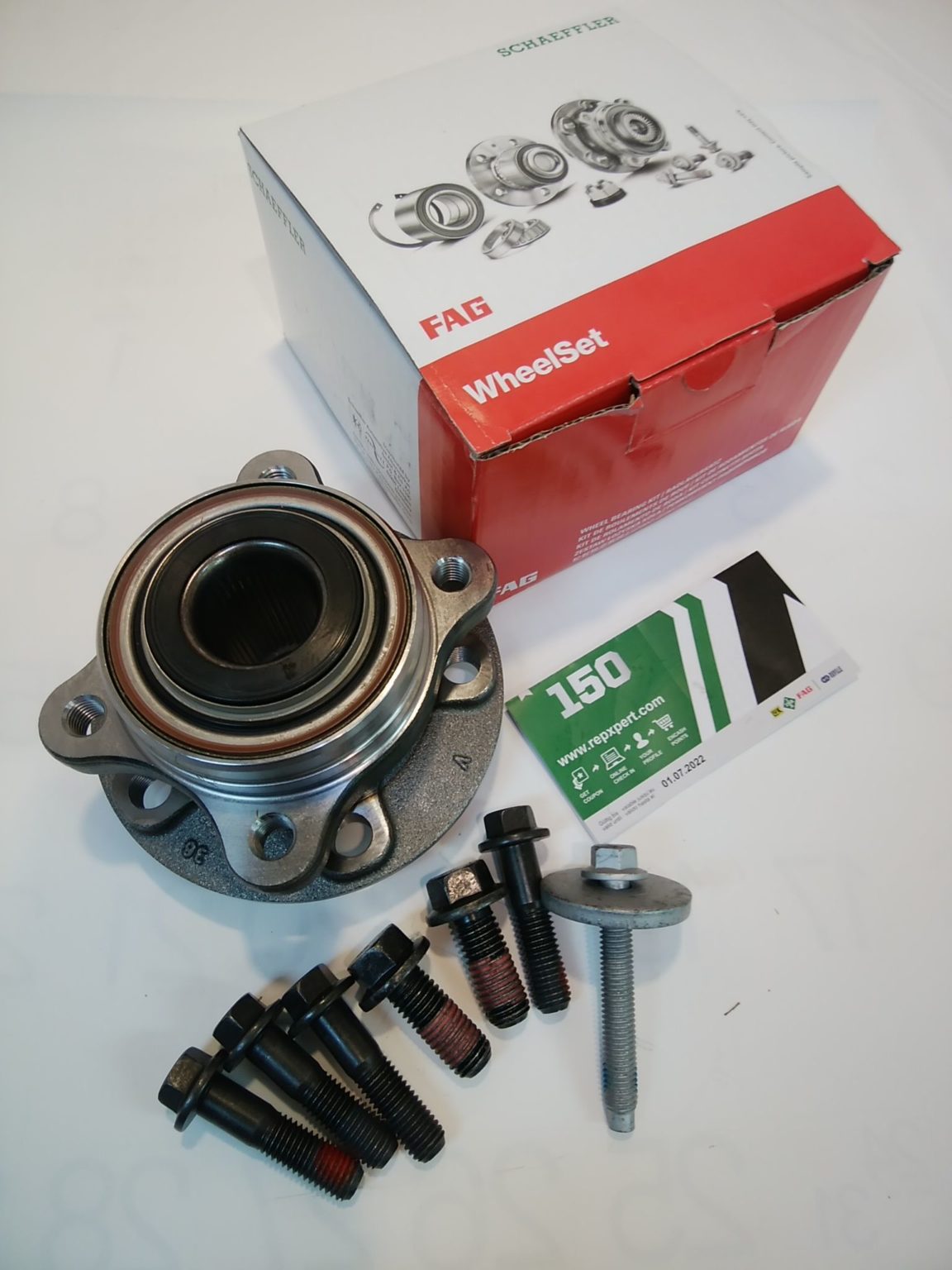 ボルボ XC90Ⅱ A／Tシフトレバーブーツ 31367651