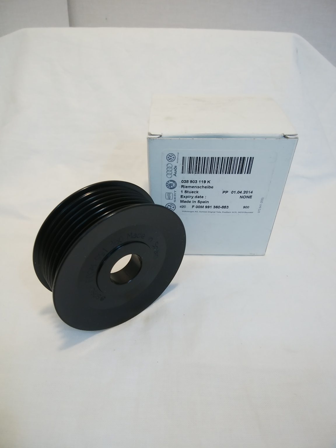 ボルボパーツ v70 パーツ ブローバイホース 31316214