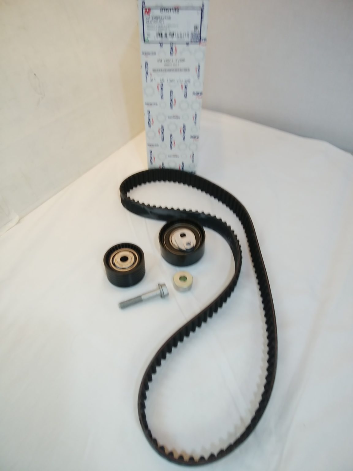 ルノーパーツ 通販 タイミングベルトキット 130C13130R お取り寄せ商品詳細情報です！！