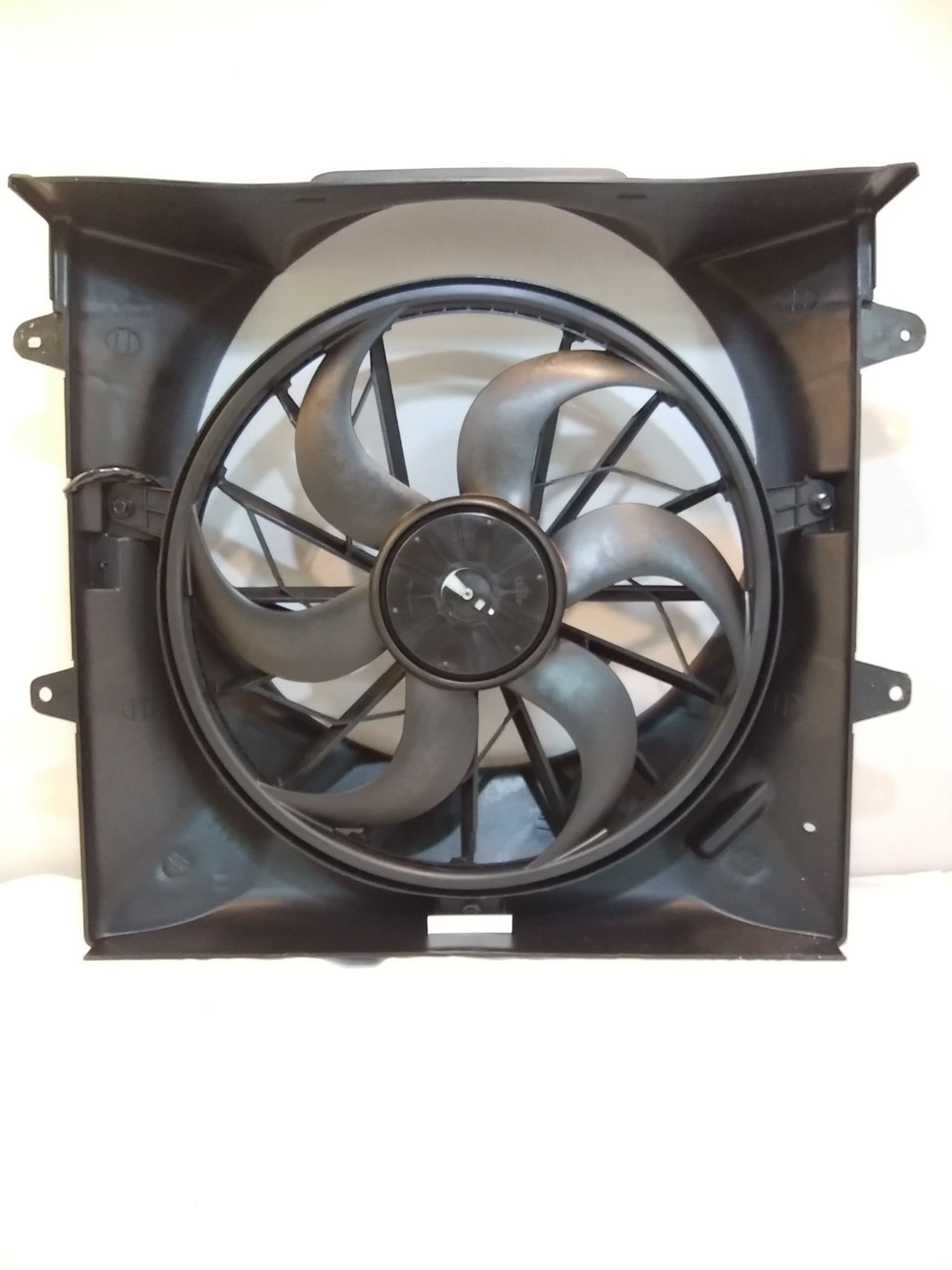 クライスラーパーツ 通販 電動ファン 621130 アメ車パーツ 外車部品 お取り寄せ品詳細情報です！