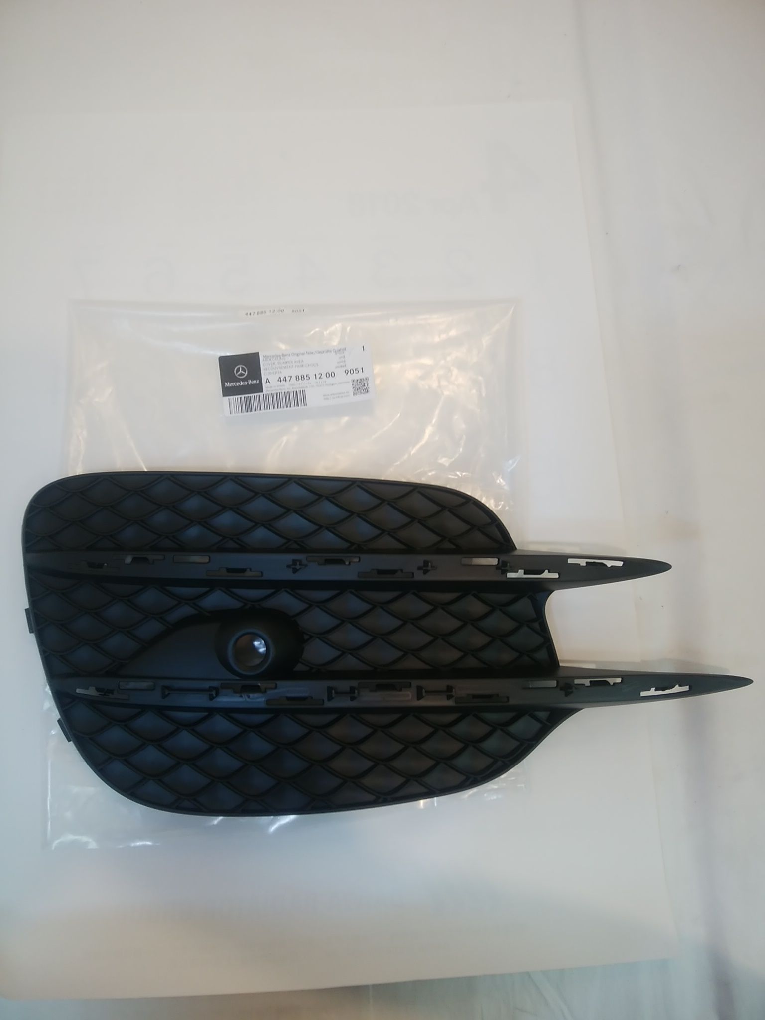 ベンツ Eクラス 300E W124 フェールガバナキット 0000703962