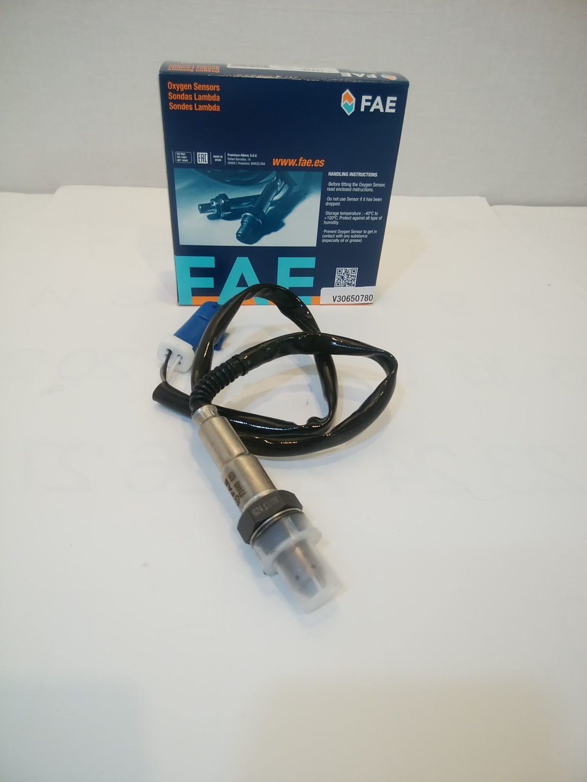 ボルボ V70 パワステリザーブタンク 30665496