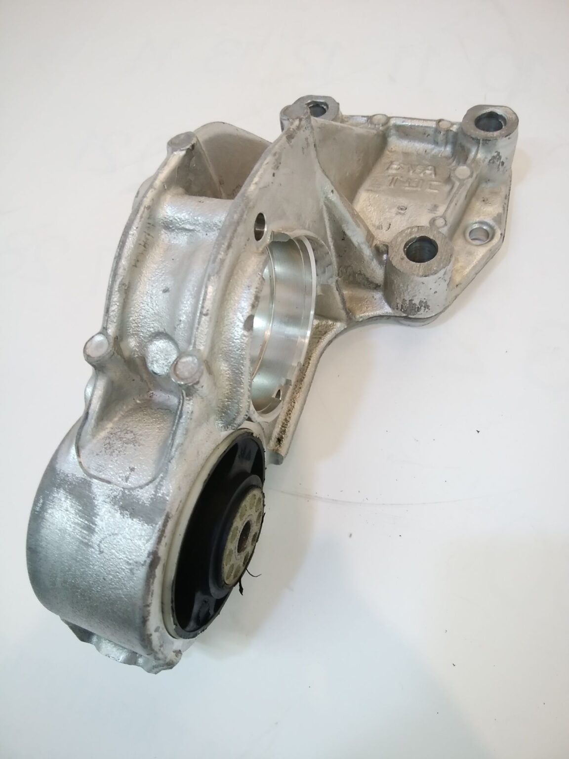 プジョー206 エンジンマウント 1807L7