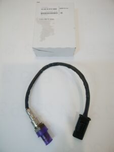 2020-11-30 13628572800 | 輸入車パーツラインナップ