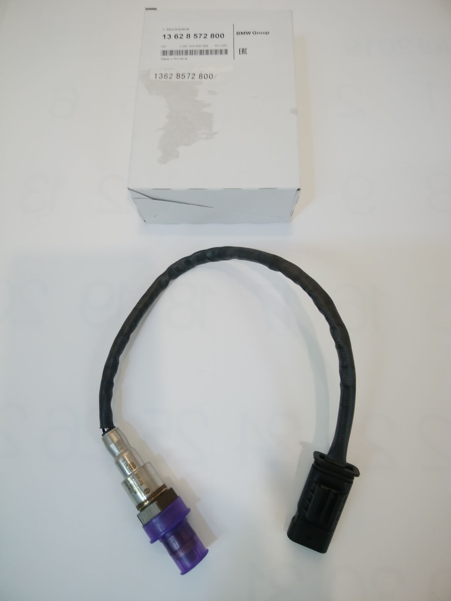 2020-11-30 13628572800 | 輸入車パーツラインナップ