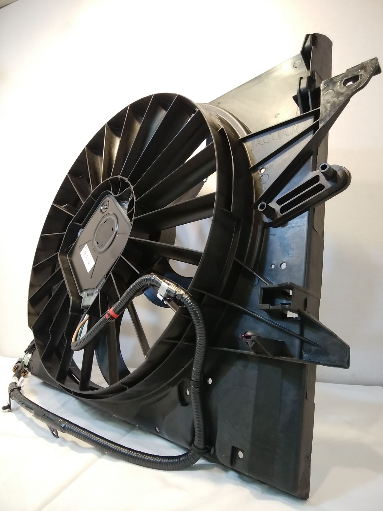 2020-12-24 C2P16825 | 輸入車パーツラインナップ