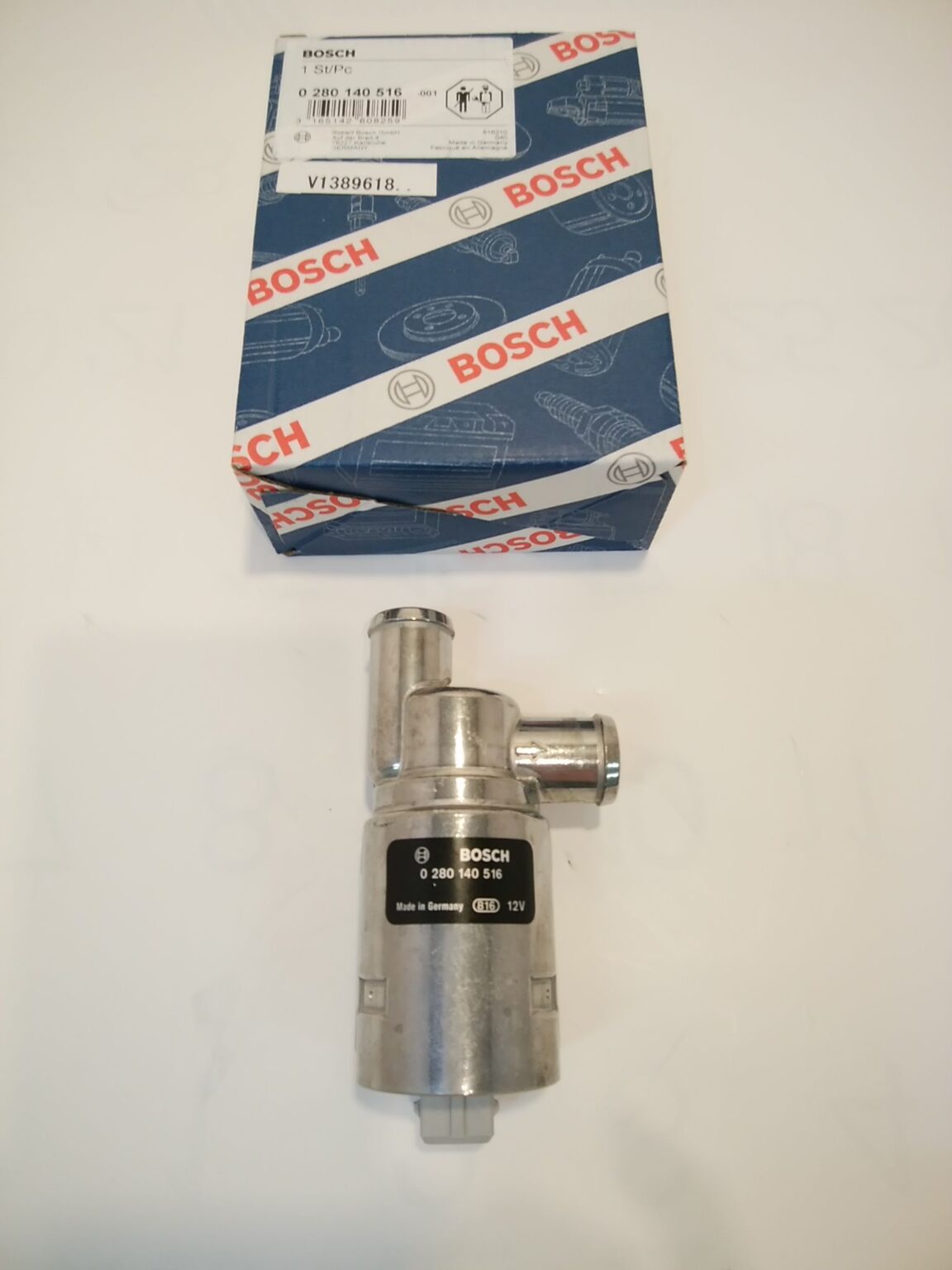 フィアットパーツ グランデプント(199) フライホイール(M/T) 55266573(415.0637.10)