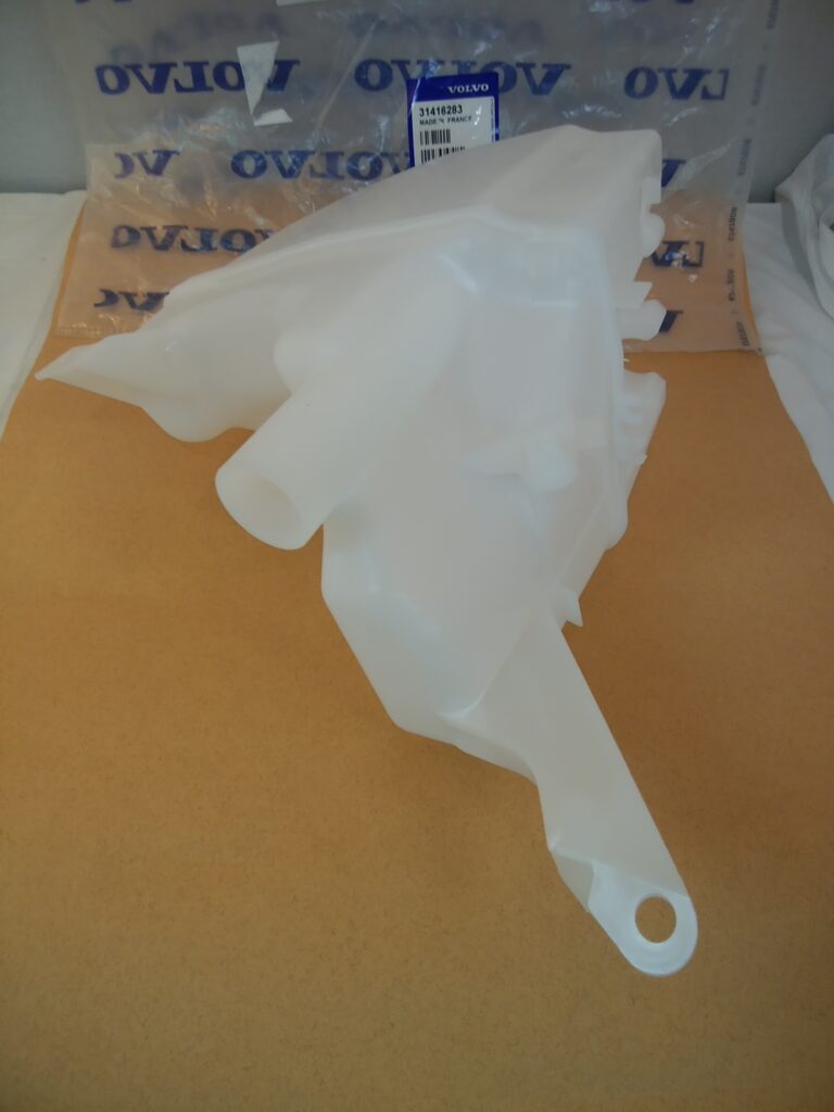 ボルボパーツ | 輸入車パーツラインナップ