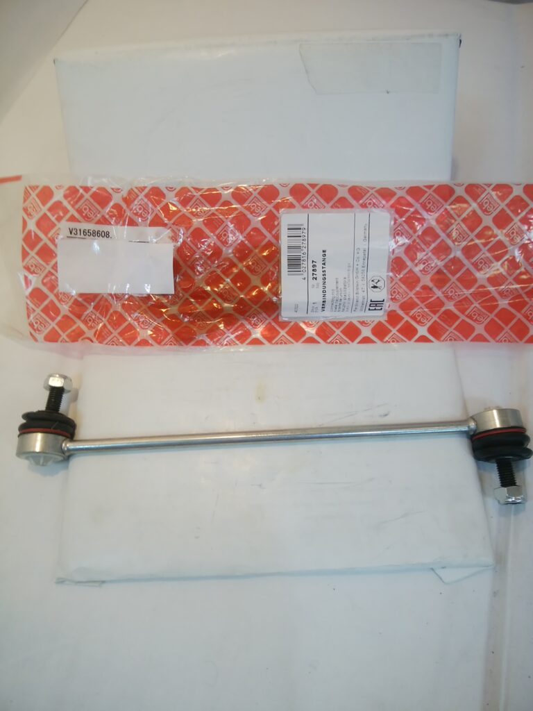 ボルボパーツ | 輸入車パーツラインナップ