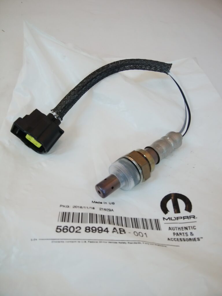 クライスラーパーツ | 輸入車パーツラインナップ