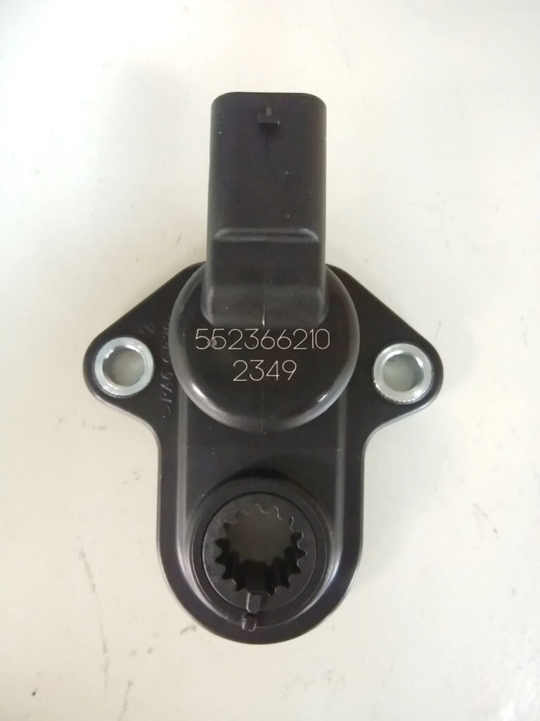 フィアットパーツ 通販 パーキングポジションセンサー 55236621 お取り寄せ 商品情報, 輸入車パーツ専門店