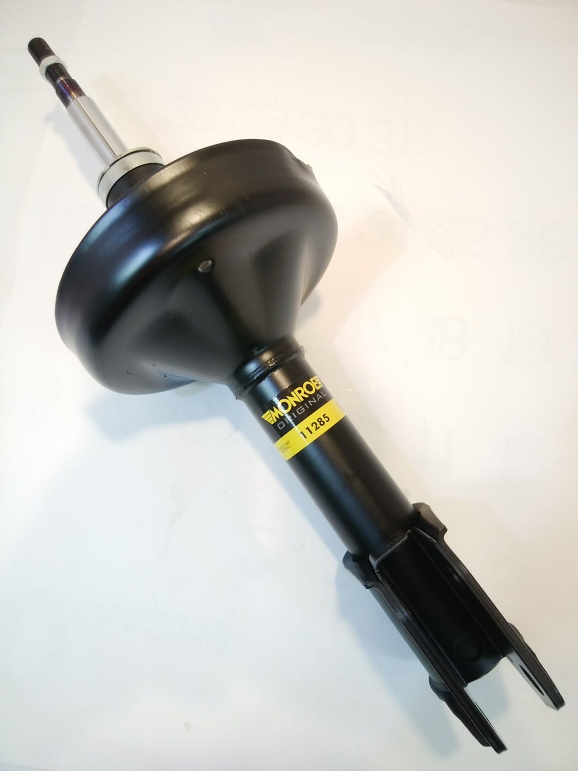 メルセデスベンツパーツ 通販 ステアリングロック 右 1264620730 商品情報, 輸入車パーツ専門店