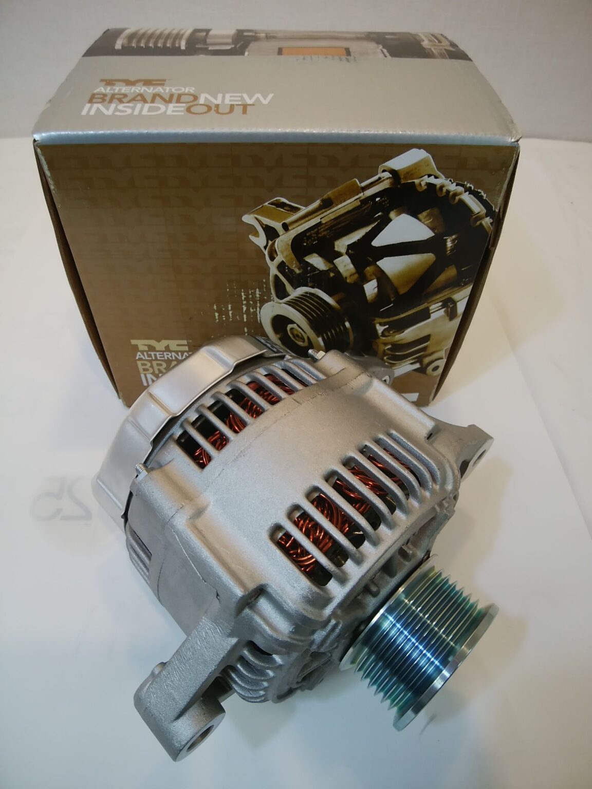 フィアット パーツ デュアロジック クラッチセンサーサポート 71732927