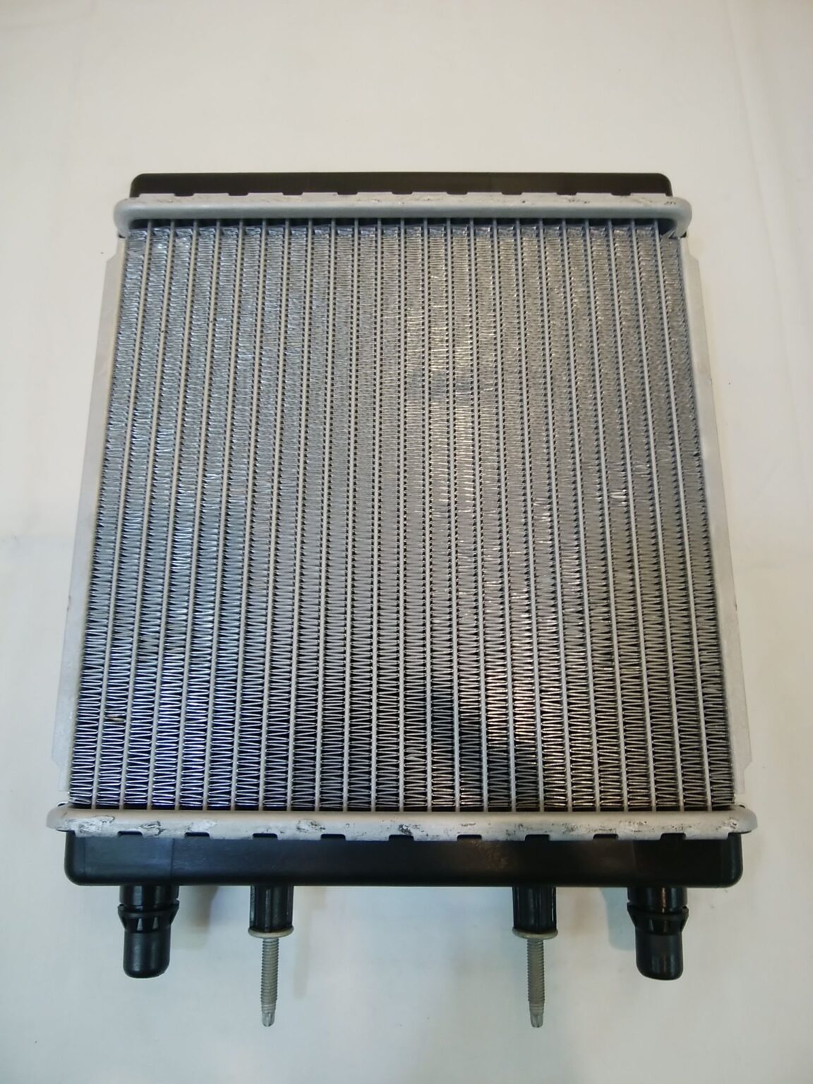 GMパーツ インタークーラー 通販 84510352 商品詳細情報でです！アメ車パーツ, 輸入車パーツ専門店です！