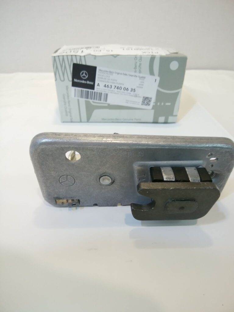 2021-03-17 4637400635 | 輸入車パーツラインナップ