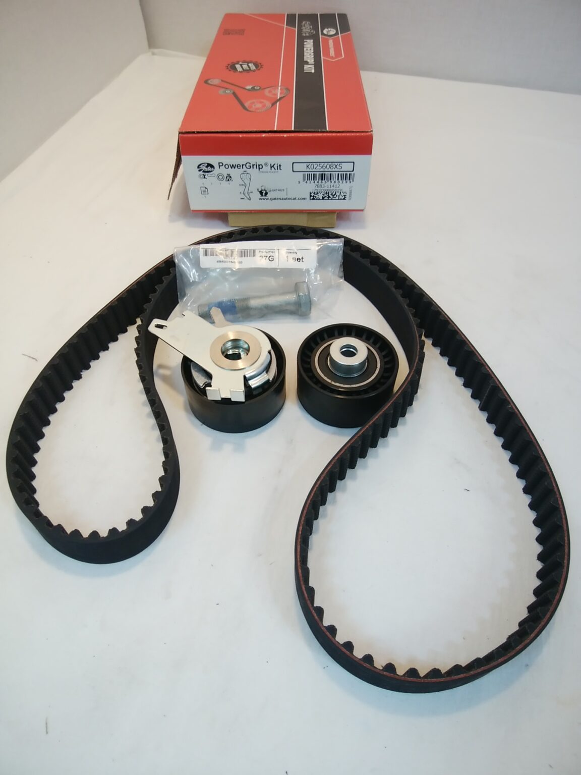 シトロエンパーツ | 輸入車パーツラインナップ