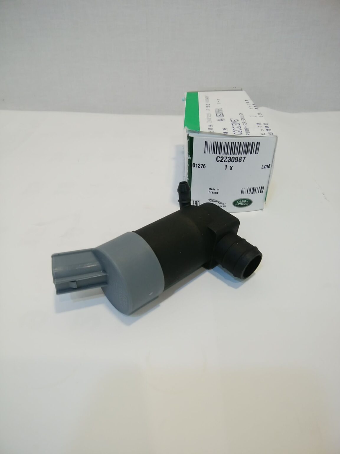 アルファロメオ147パーツ 通販 シフトデバイス 55191141 お取り寄せ商品情報, 輸入車パーツ外車部品専門店