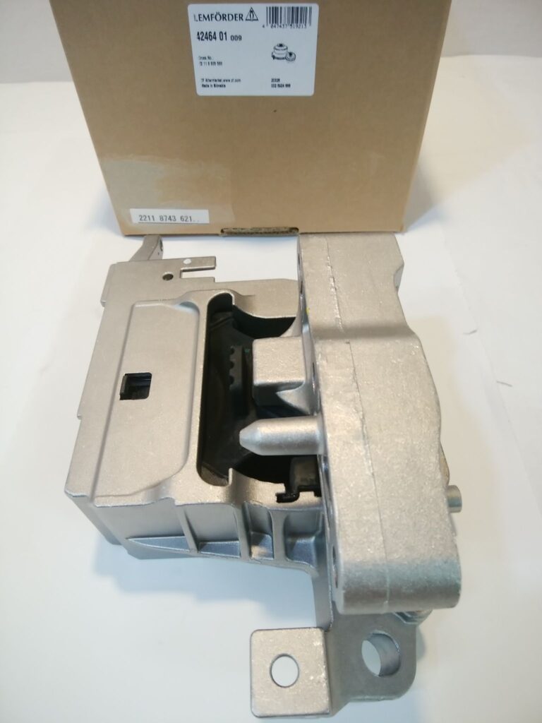 BMWミニ パーツ 通販 エンジンマウント 22118743621 お取り寄せ商品詳細情報です！！