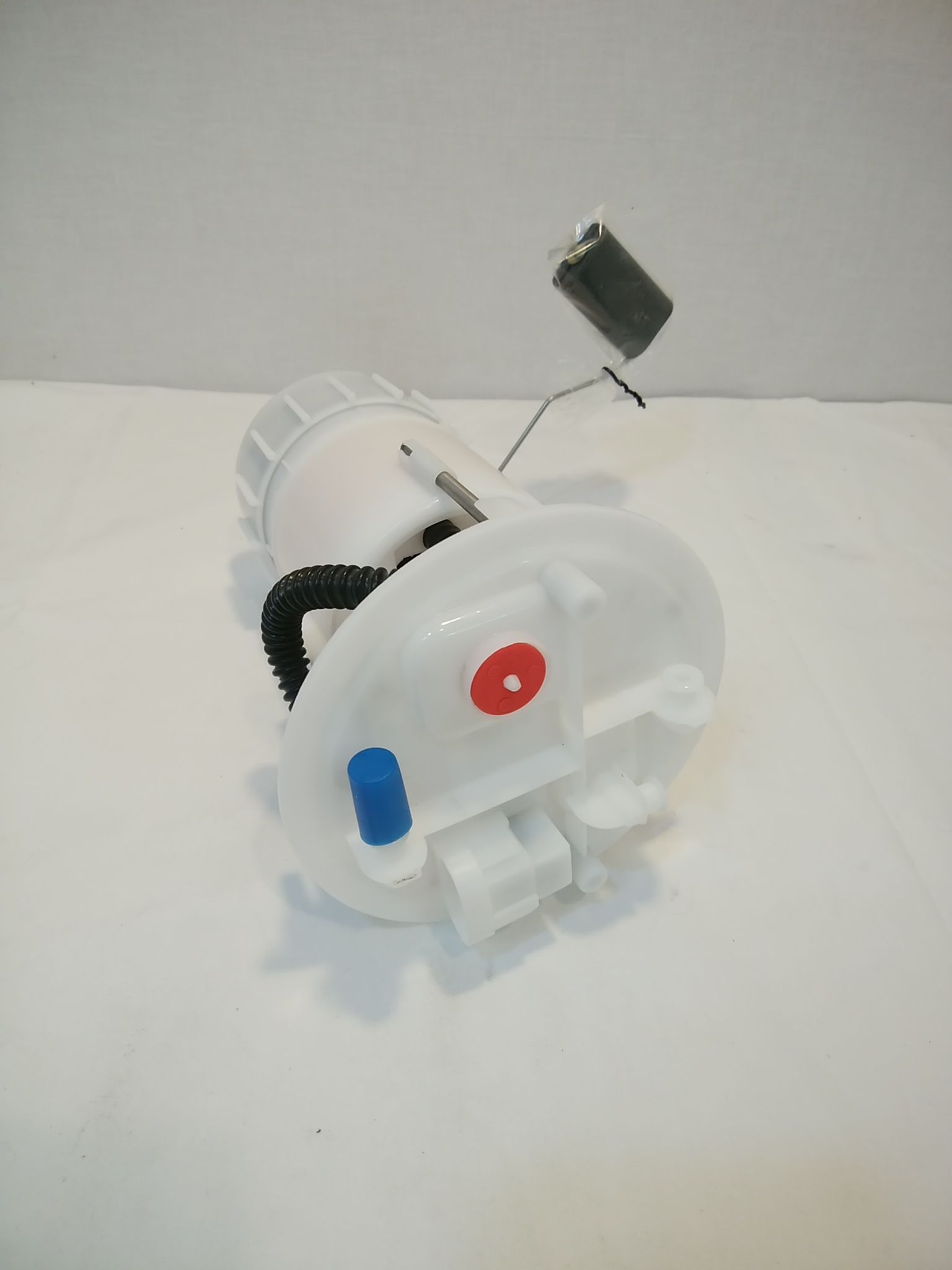 ルノー カングーⅠパーツ 通販 インタンクフェールポンプ 8200155188 (FDB1575) 商品情報です！！