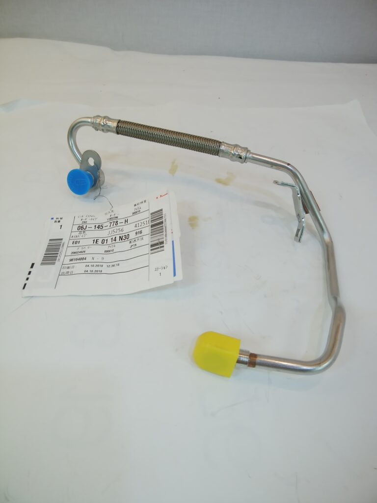 アウディパーツ | 輸入車パーツラインナップ