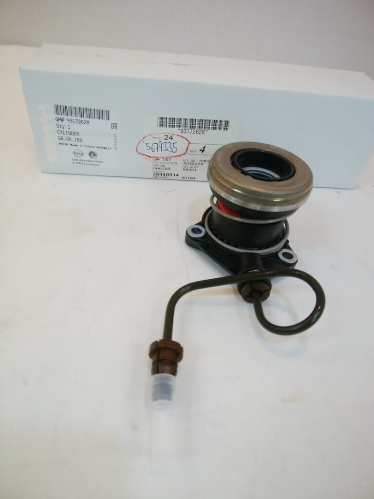 オペルパーツ | 輸入車パーツラインナップ