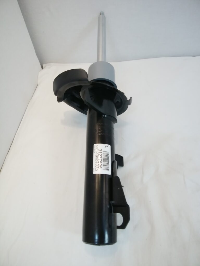 ボルボパーツ | 輸入車パーツラインナップ