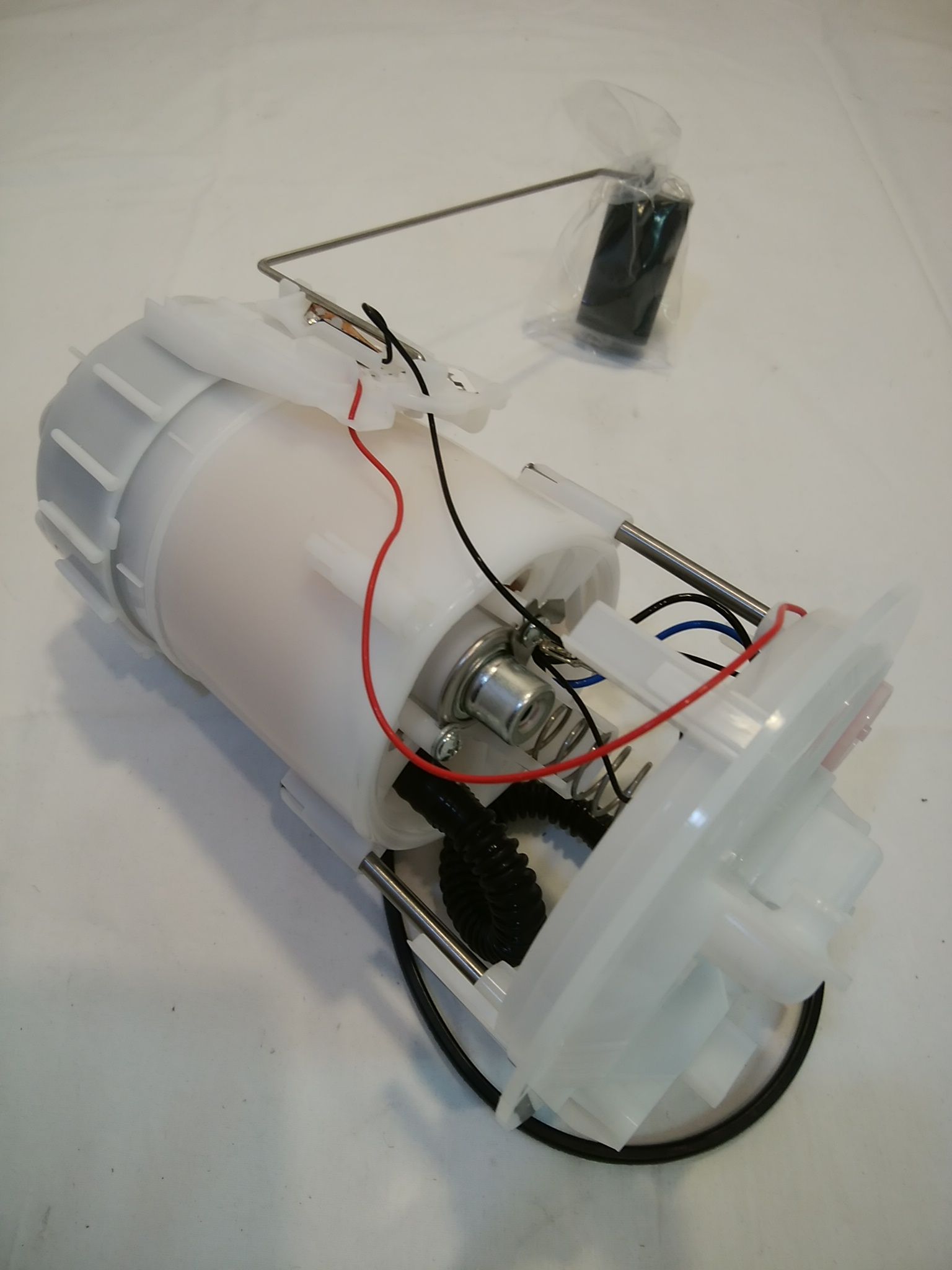 ルノー カングー2 パーツ 通販 フェールポンプ 8TF358106-861 お取り寄せ商品詳細情報です！！