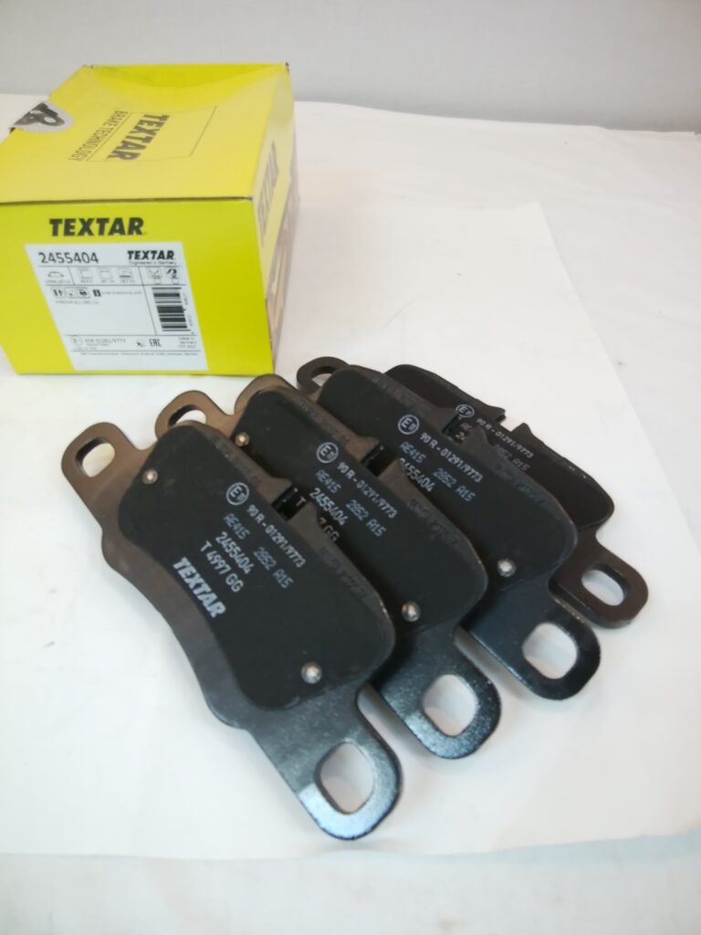 ポルシェパーツ | 輸入車パーツラインナップ