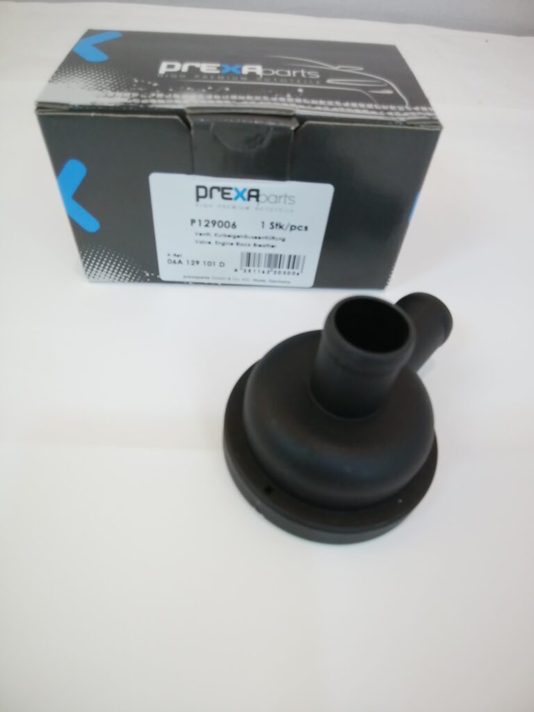 アウディパーツ | 輸入車パーツラインナップ