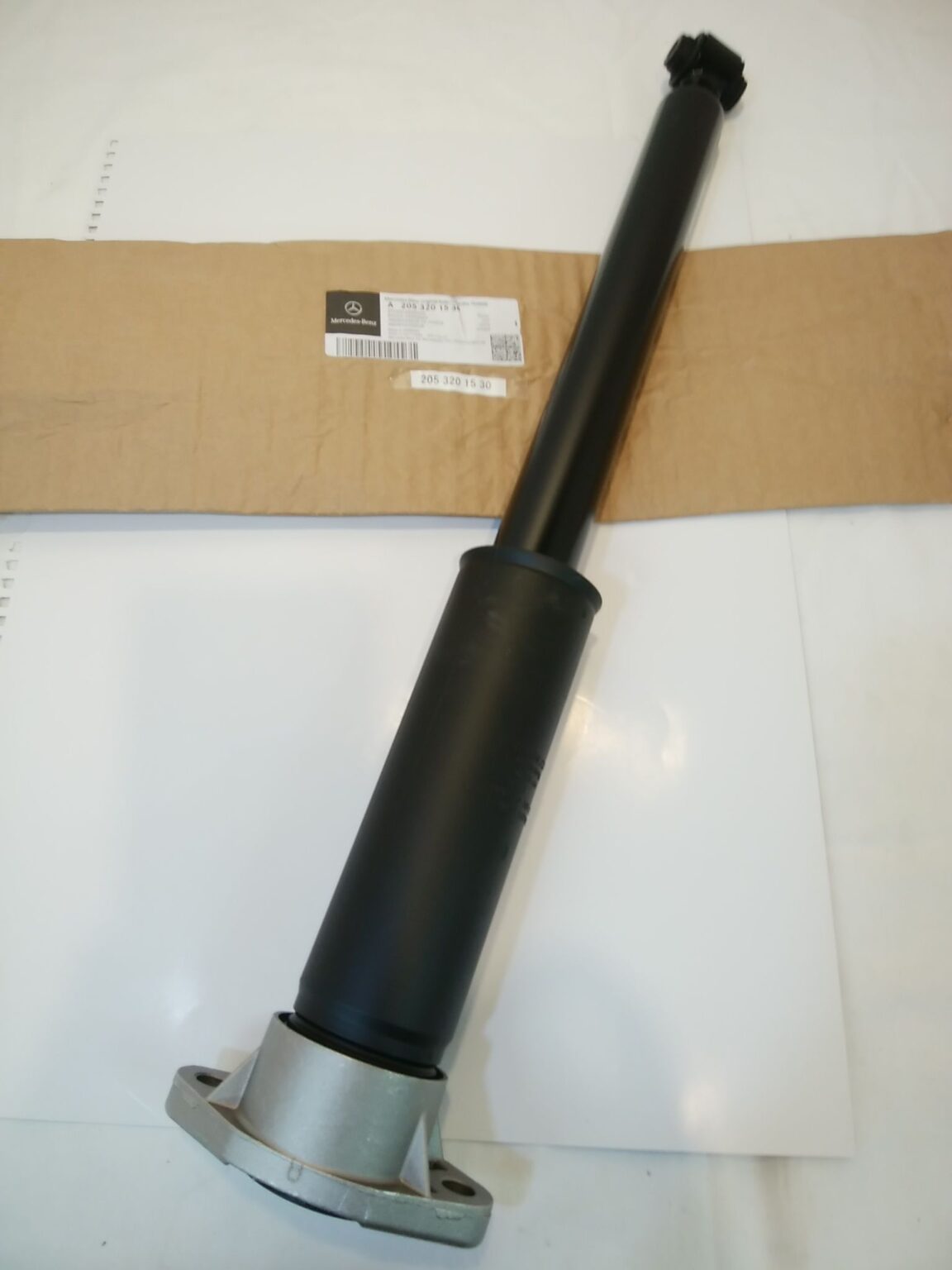 ボルボ v70/s60 パーツ 通販 ドアミラーレンズ 左 30762571 お取り寄せ商品情報, 輸入車パーツ専門店