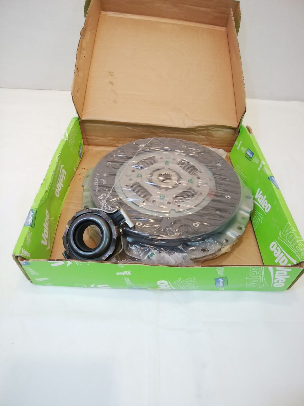 ベンツパーツ 通販 リヤスピードセンサーLH 1705401217 お取り寄せ商品情報, 輸入車パーツ専門店