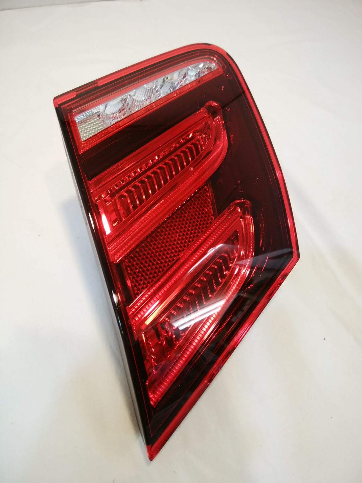 フィアット500(312)パーツ 通販 デュアロジックASSY 46337993(68451586AA)商品詳細情報！