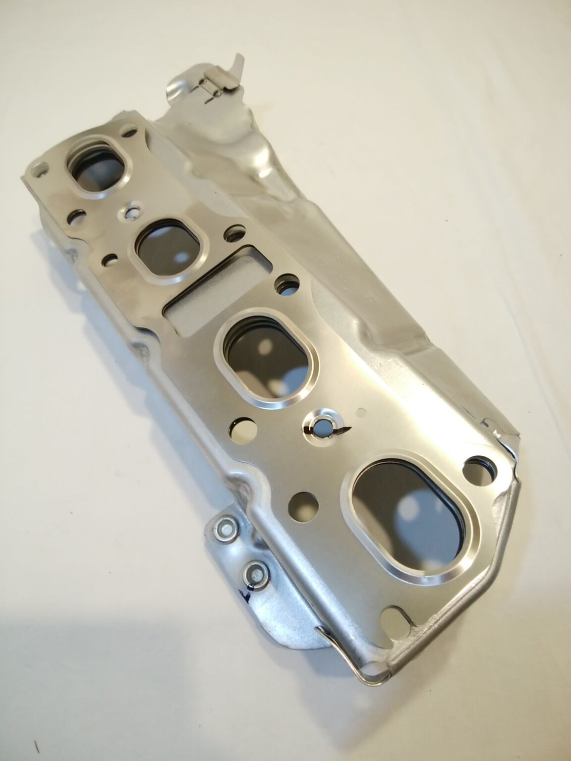 BMWミニパーツ 通販 ヒューズボックス 61353457582 お取り寄せ商品詳細情報です！！ 輸入車パーツ専門店