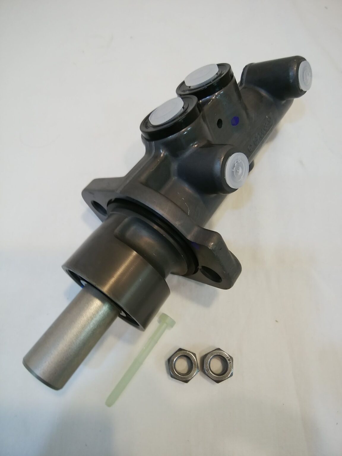 マセラッティ クアトロポルテ（MQP） ドアミラースイッチ 190934