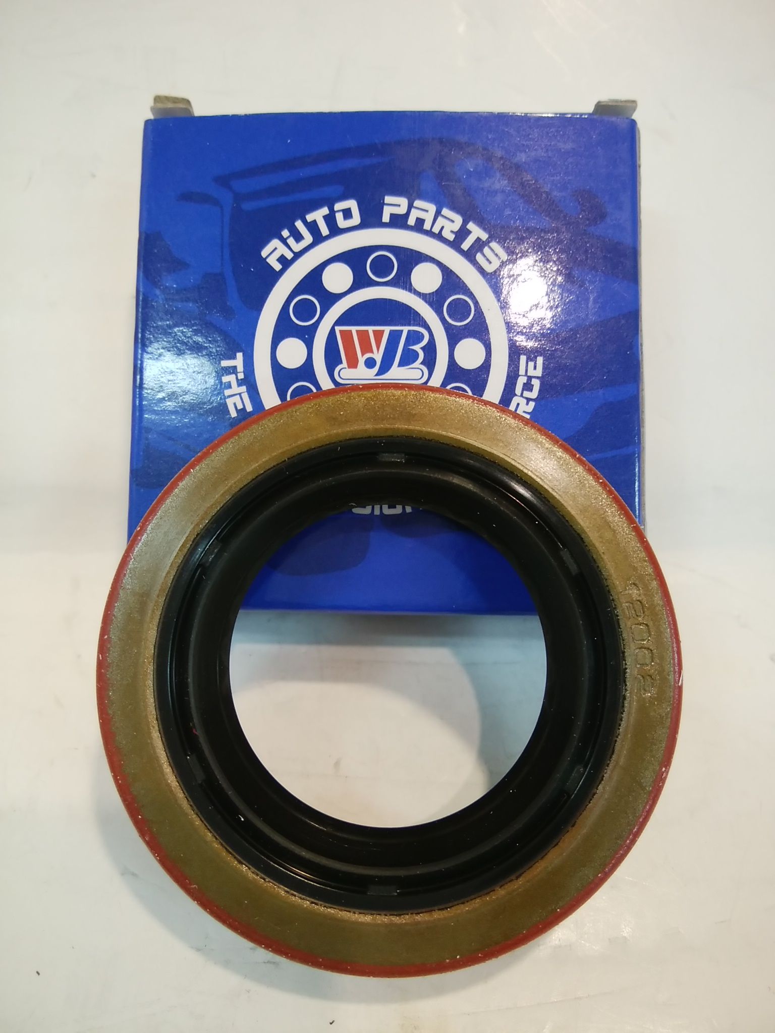 クライスラー パーツ 通販 リヤシャフトシール 8835S (52070427AB ) お取り寄せ商品詳細情報です！