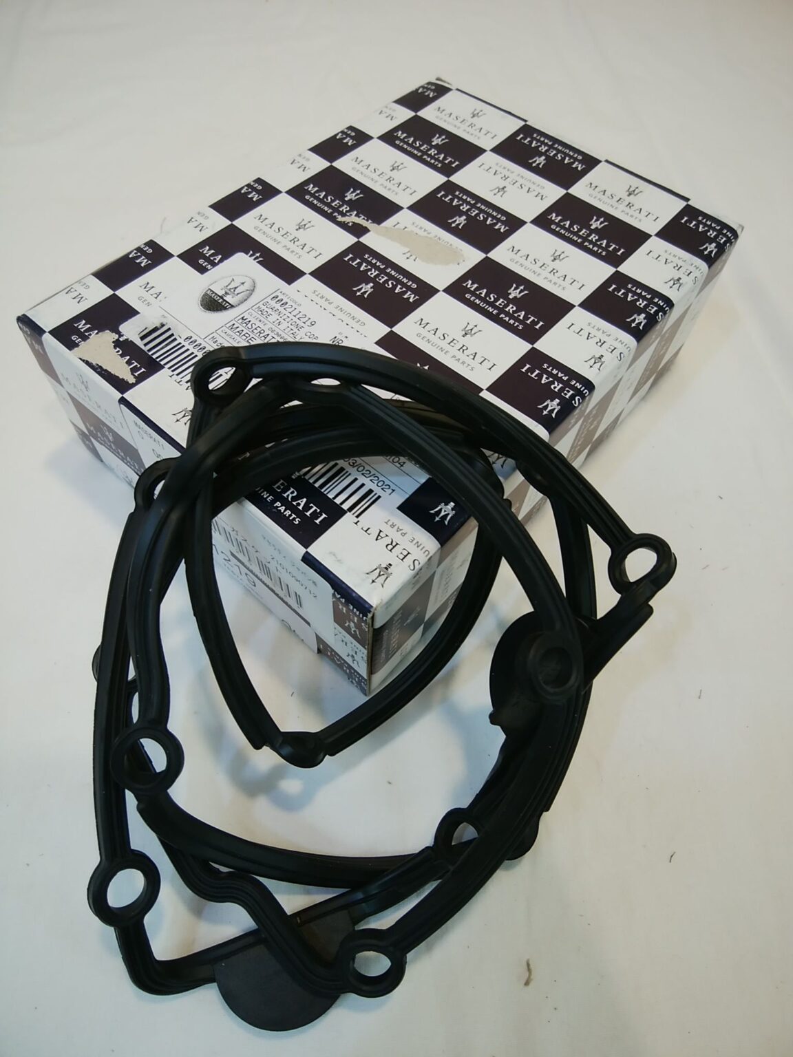 フィアット デュカトパーツ 通販 ドアミラーASSY 左 735661887 お取り寄せ商品情報, 輸入車パーツ専門店