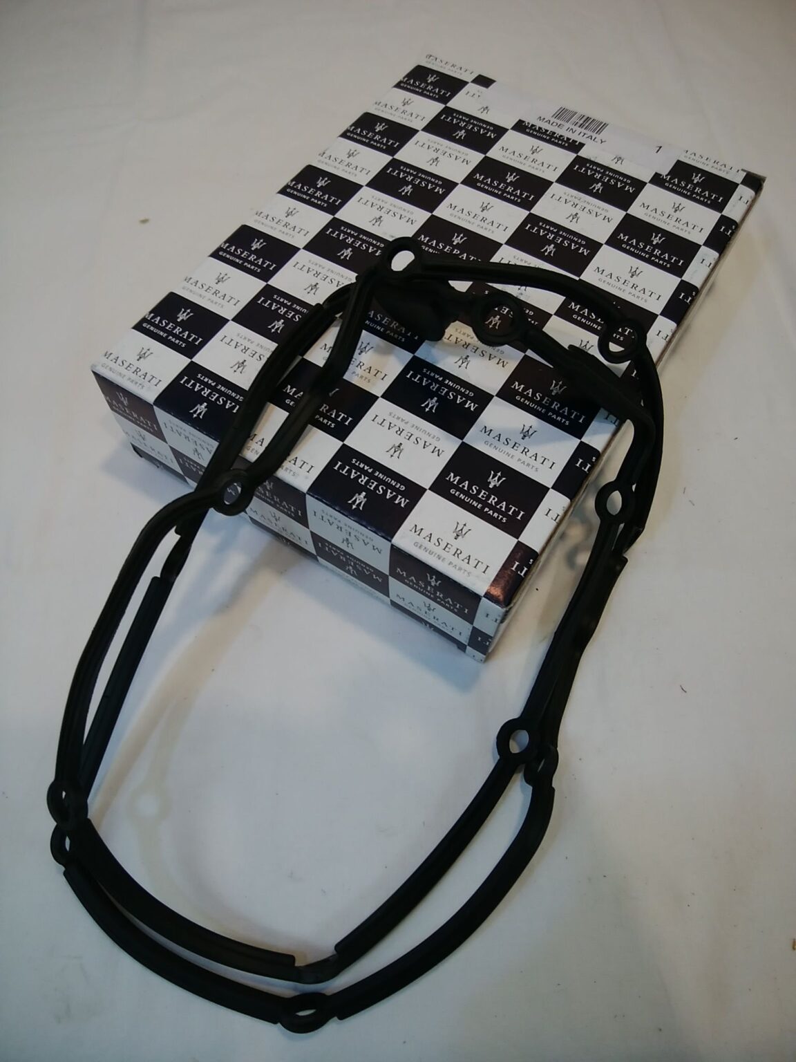 フィアット デュカトパーツ 通販 ドアミラーASSY 左 735661887 お取り寄せ商品情報, 輸入車パーツ専門店