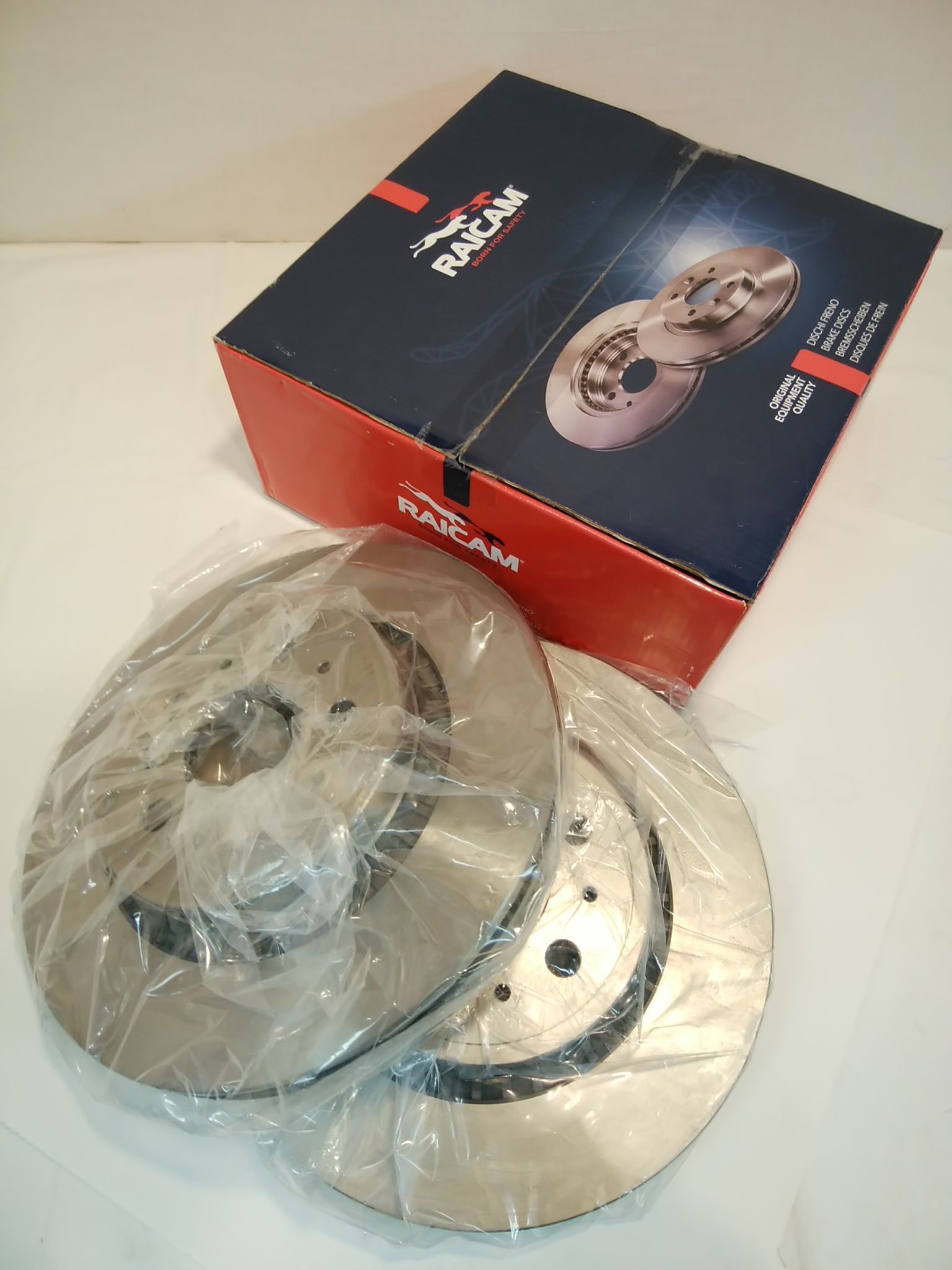 ボルボXC90 パーツ 通販 リヤディスクローター 31471824 お取り寄せ商品詳細情報です！