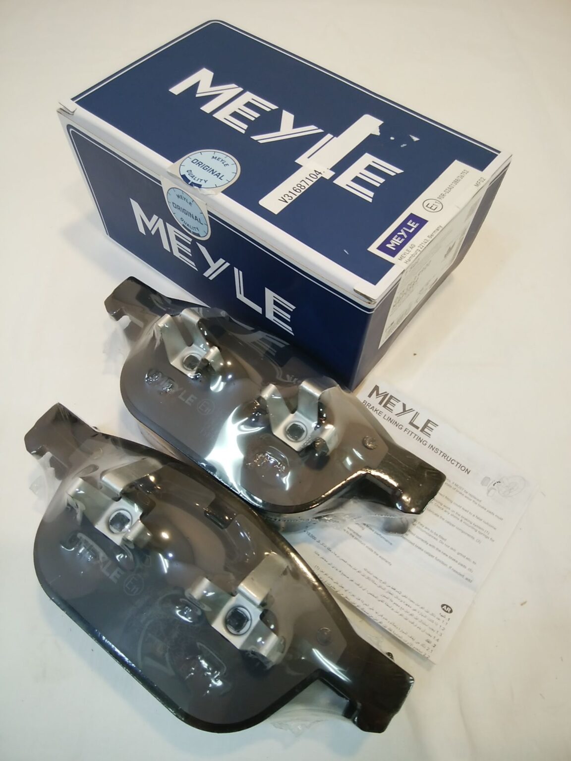 ボルボ パーツ 通販 v40/v60 フロントドアアウターハンドル V39832341 お取り寄せ商品詳細情報です！！