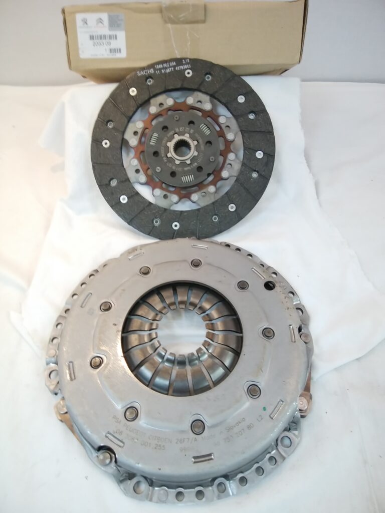 シトロエンパーツ | 輸入車パーツラインナップ