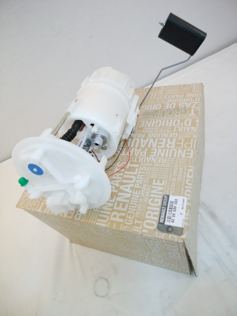 ルノーパーツ | 輸入車パーツラインナップ