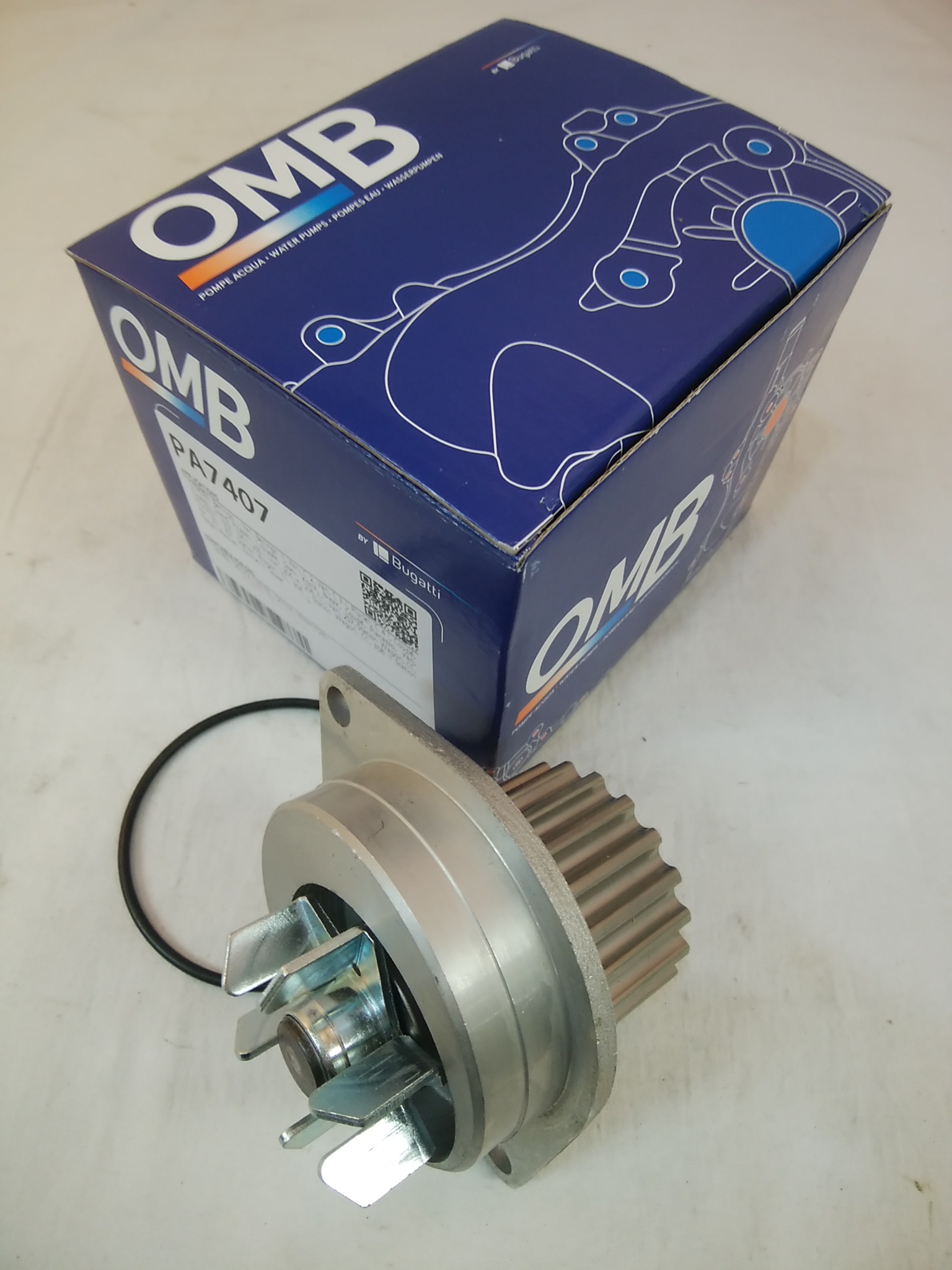 プジョーパーツ | 輸入車パーツラインナップ