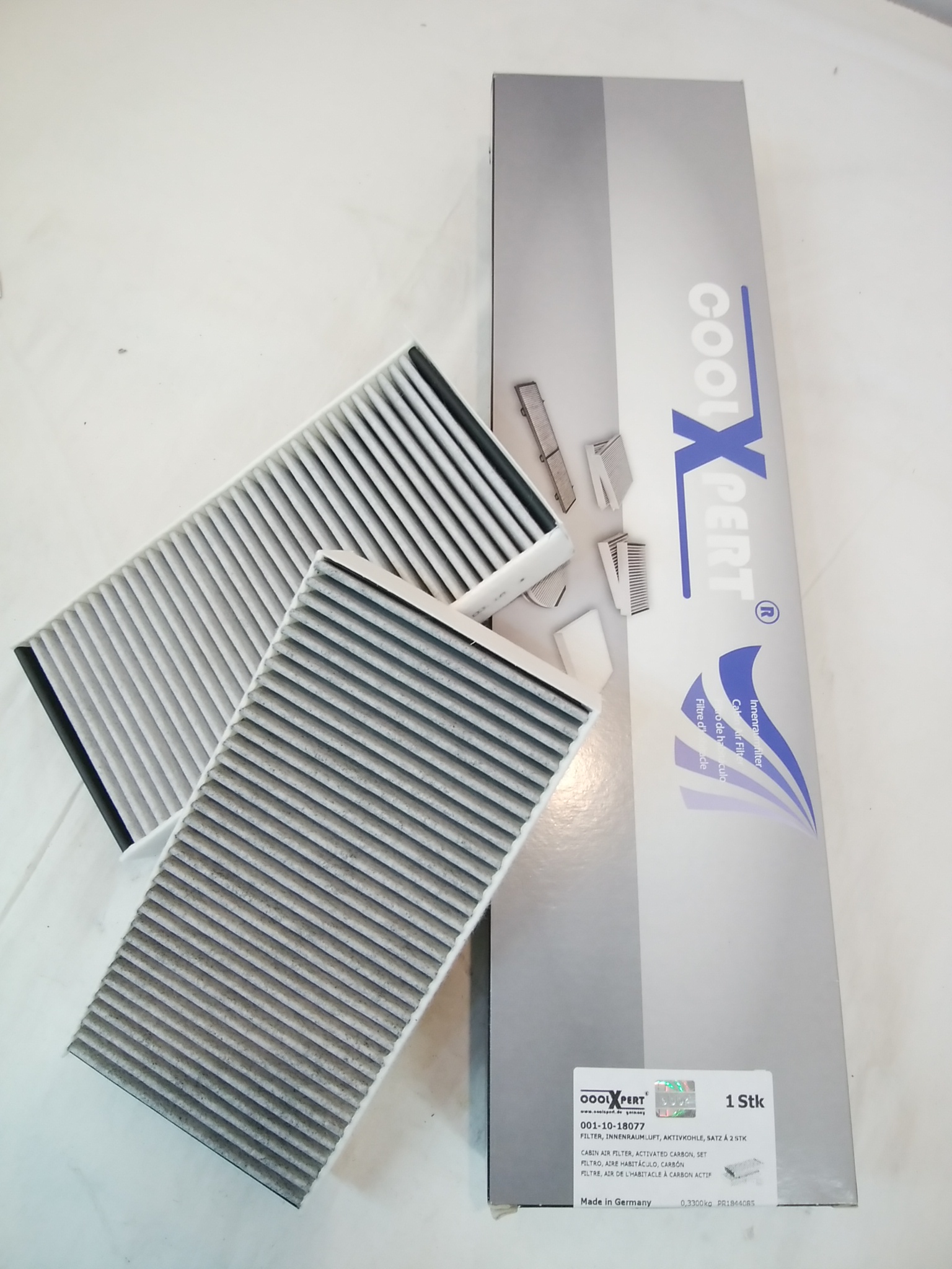 BMWパーツ | 輸入車パーツラインナップ