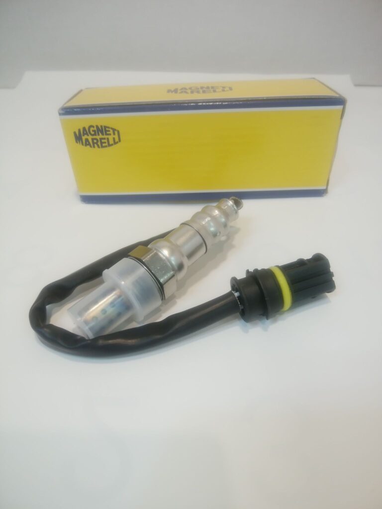 BMWパーツ 通販 O2センサー 11787547313 お取り寄せ品詳細情報です！！