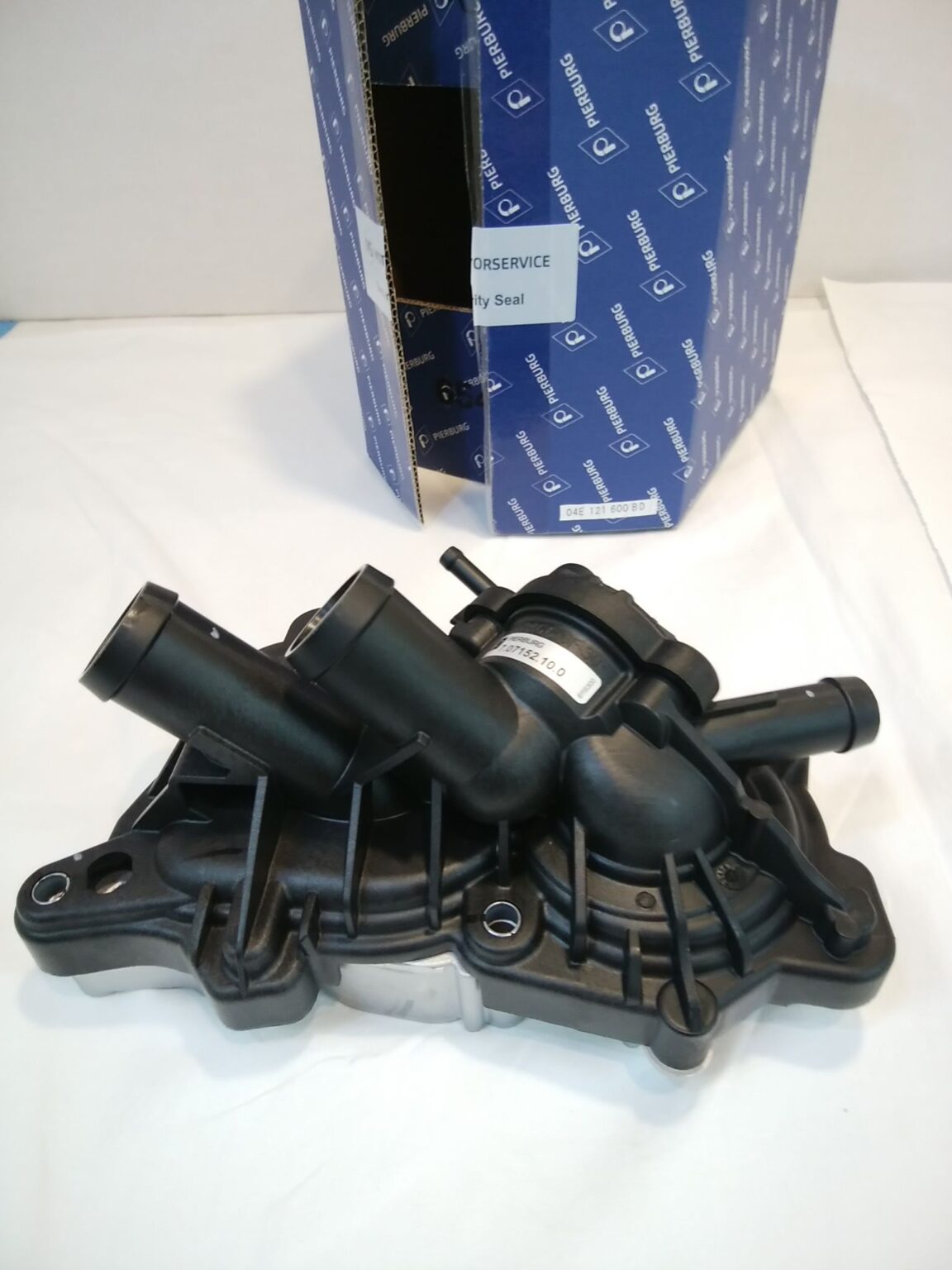 フォルクスワーゲンパーツ 通販 W/P ASSY 04E121600BD お取り寄せ商品詳細情報です！！